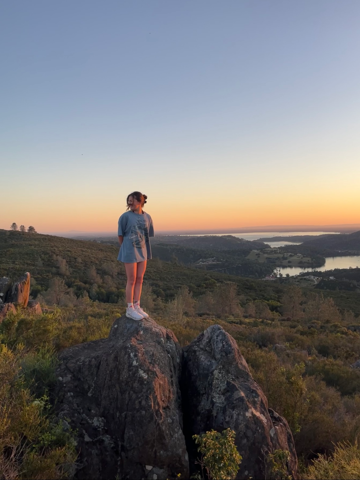 9 Mindset-Shifting Quotes That Influence My Life Experience - Vitality ...